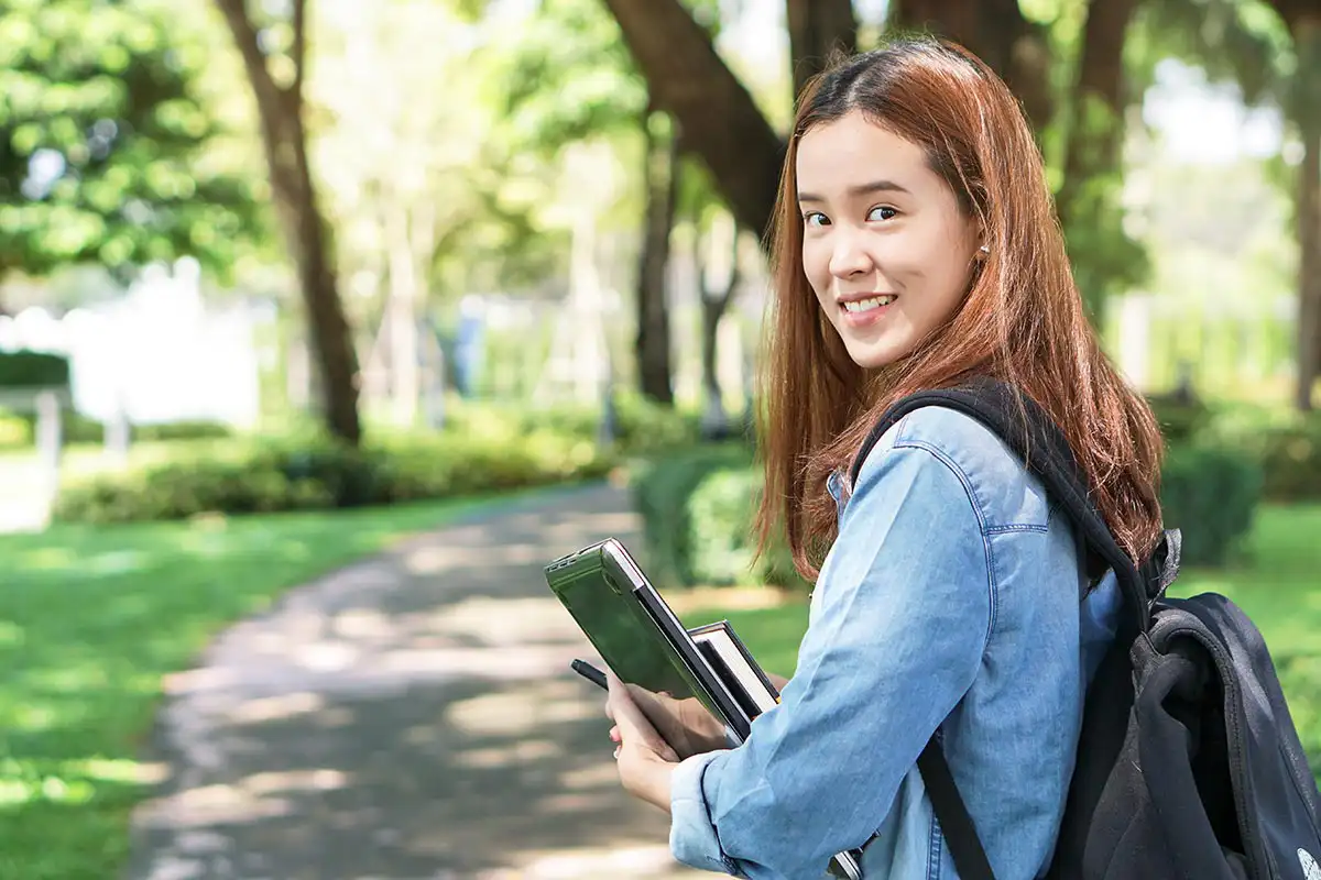 10 Essential Safety Tips for College Students